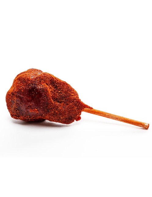 Paletas Indy Maraka con 35 g 4